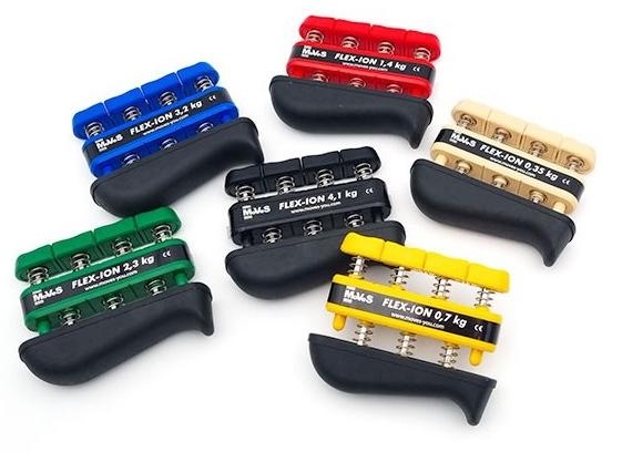 DigiFlex – Sielmed