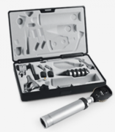 Ensemble de diagnostic PRIMA Premier – Sielmed