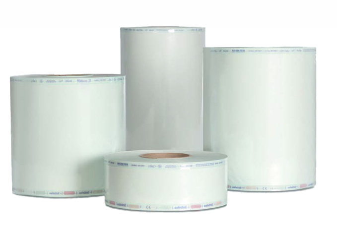 Gaines de stérilisation – Sielmed