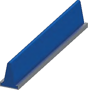 Joints de containers – Sielmed