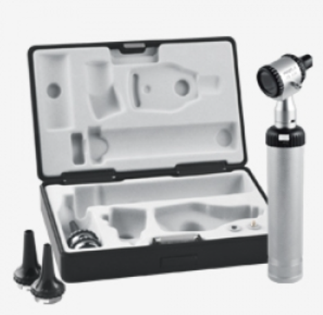 Otoscope PRIMA classic – Sielmed